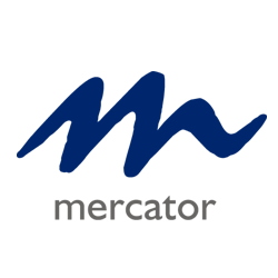Impressum - mercator